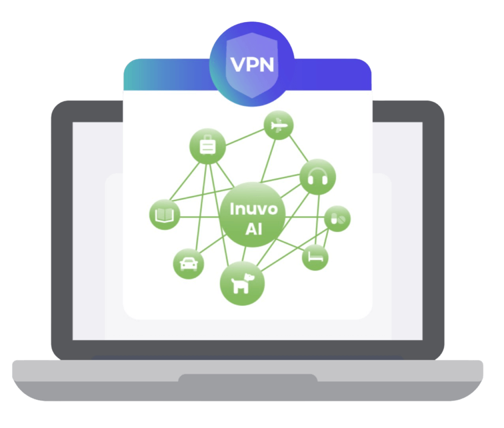 Privacy First - Inuvo®