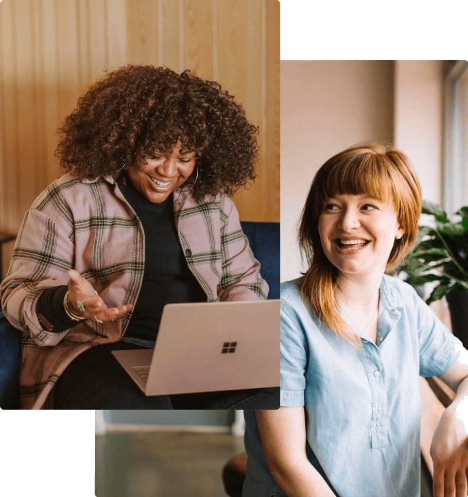 Inuvo Careers - Inuvo®